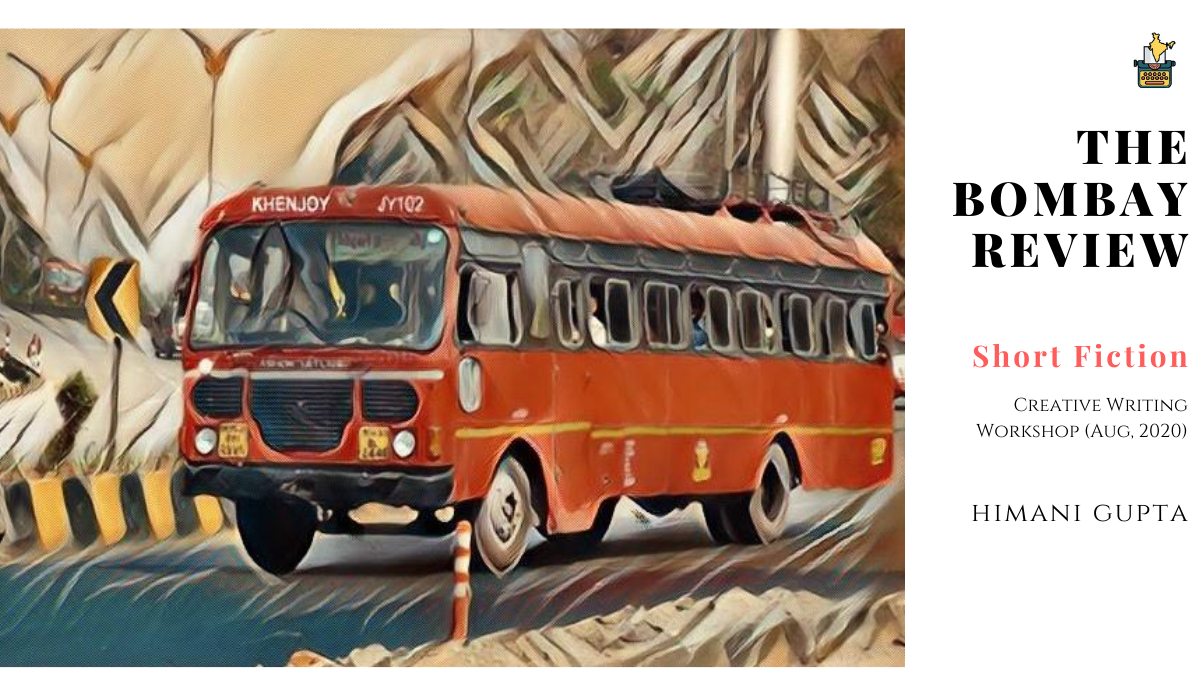 himani-gupta – The Bombay Review