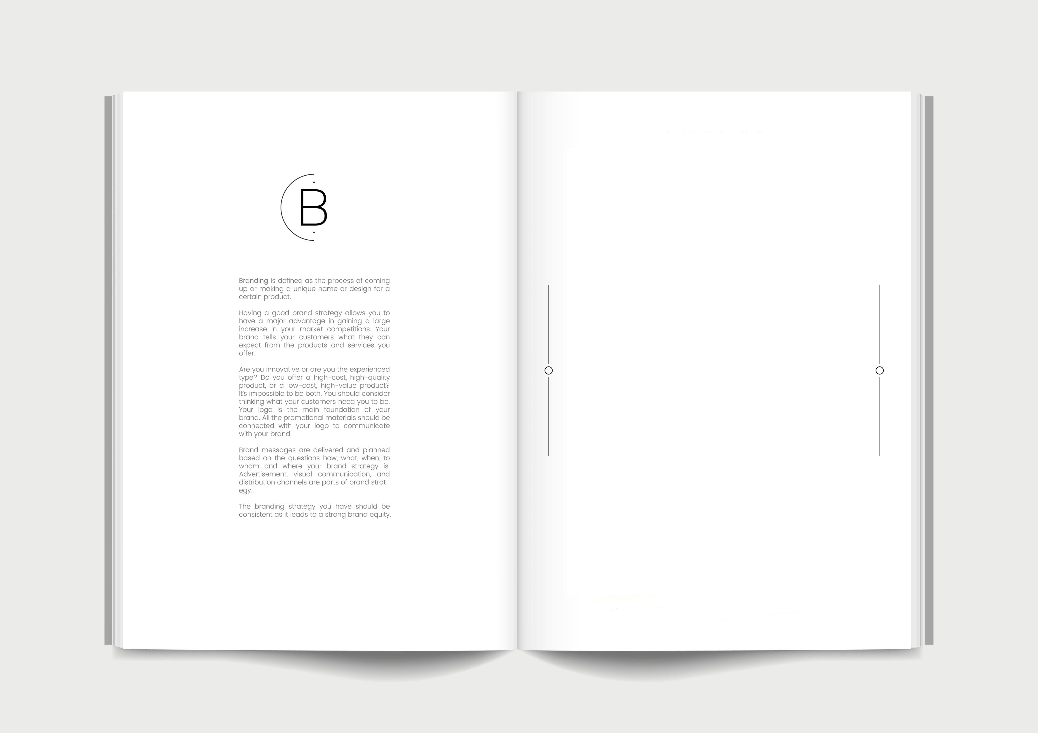open-book-bg.jpg – The Bombay Review